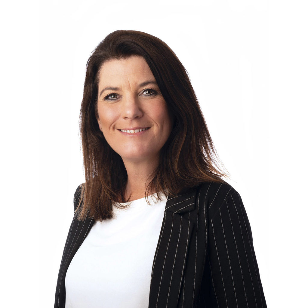 Onze mensen - Meijerink Uitvaartzorg